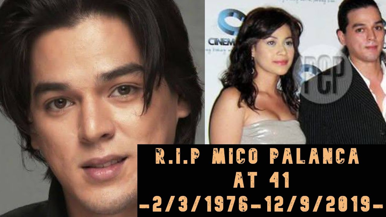 Ang Mala-Teleseryeng Love Story nina Miko Palanca at Bea Alonzo - YouTube