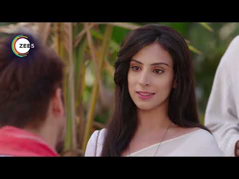 Agnifera - webisodes - 256 - Anurag Singh, Vishesh ''Vishnu'' Singh, Shrishti Vishesh Singh - And TV