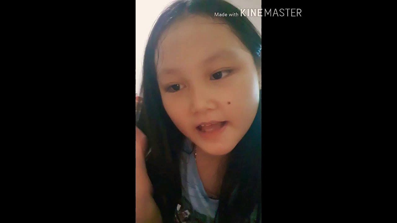 vlog liburan ke surabaya - jessica vlog - YouTube