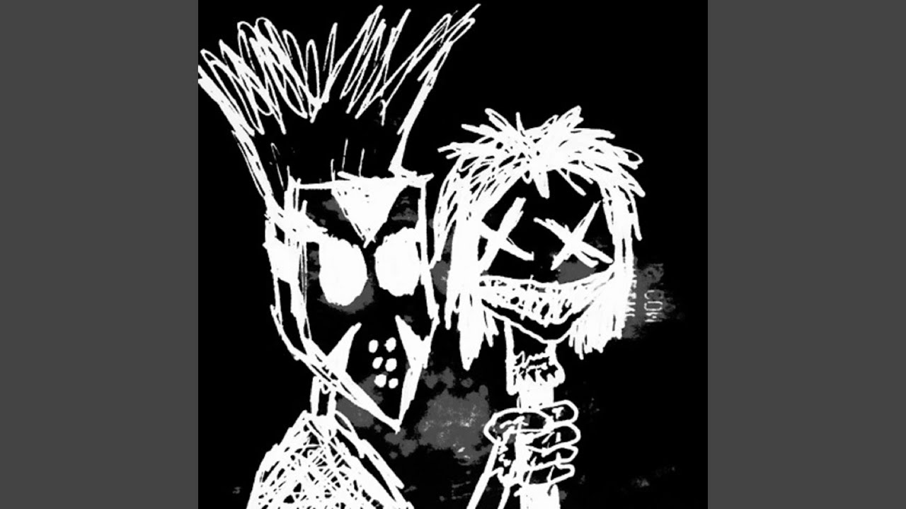 Boo Fucking Hoo - YouTube