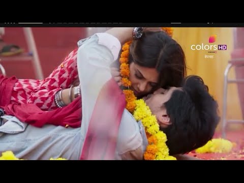 Full Title video Song|Bepaanah Serial-Jennifer Winget & Harshad-Bepanah ...