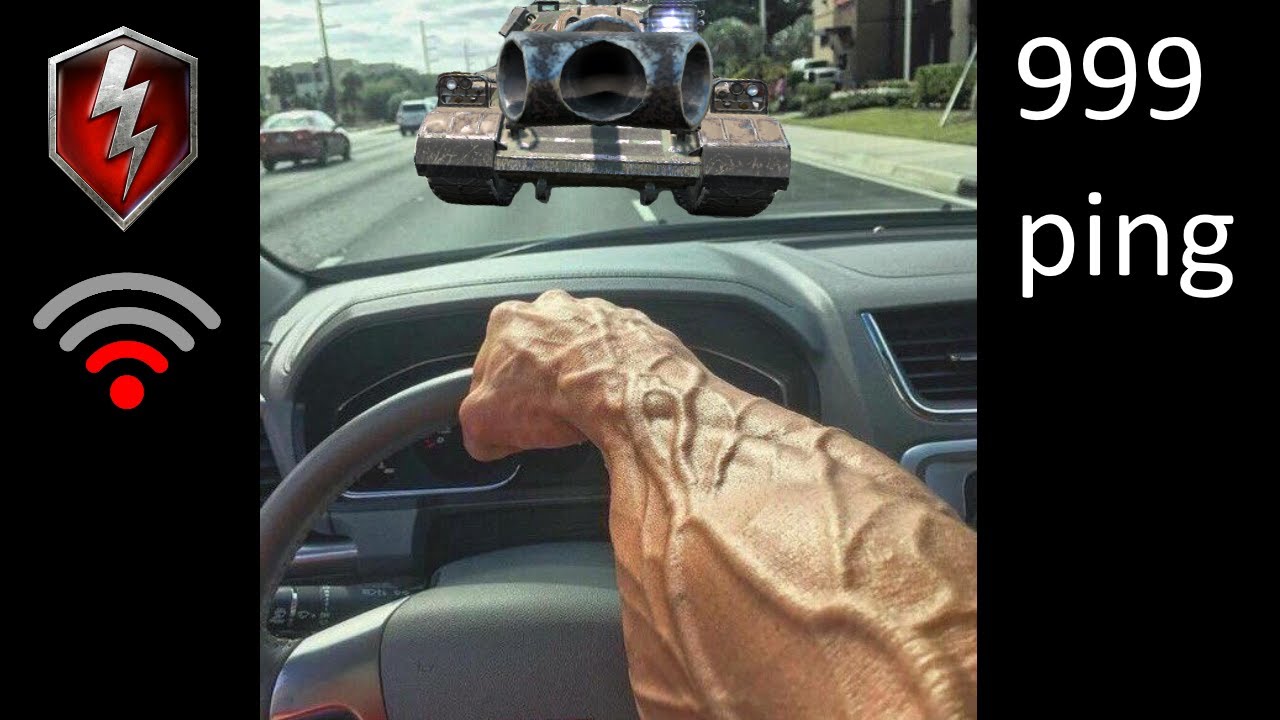 wg fix ur servers - YouTube