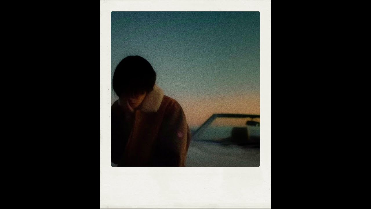 Blue - Keshi - YouTube