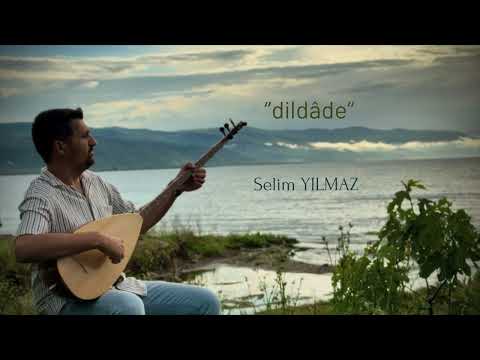 Selim Yılmaz - Allılar