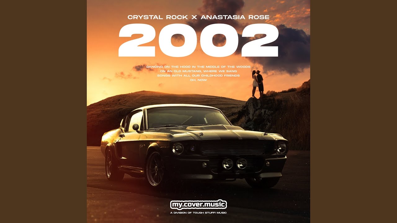 2002 - YouTube Music