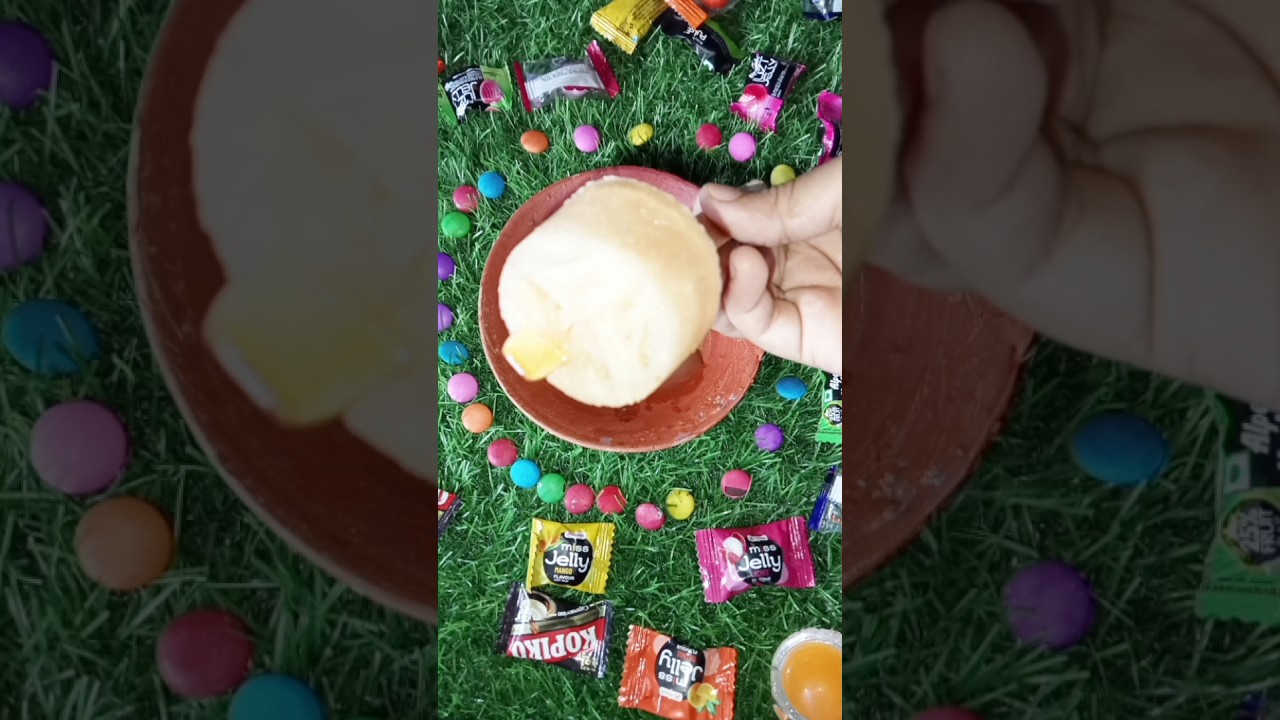 # kopiko ice cream #shortvideo #viral #subscribe - YouTube