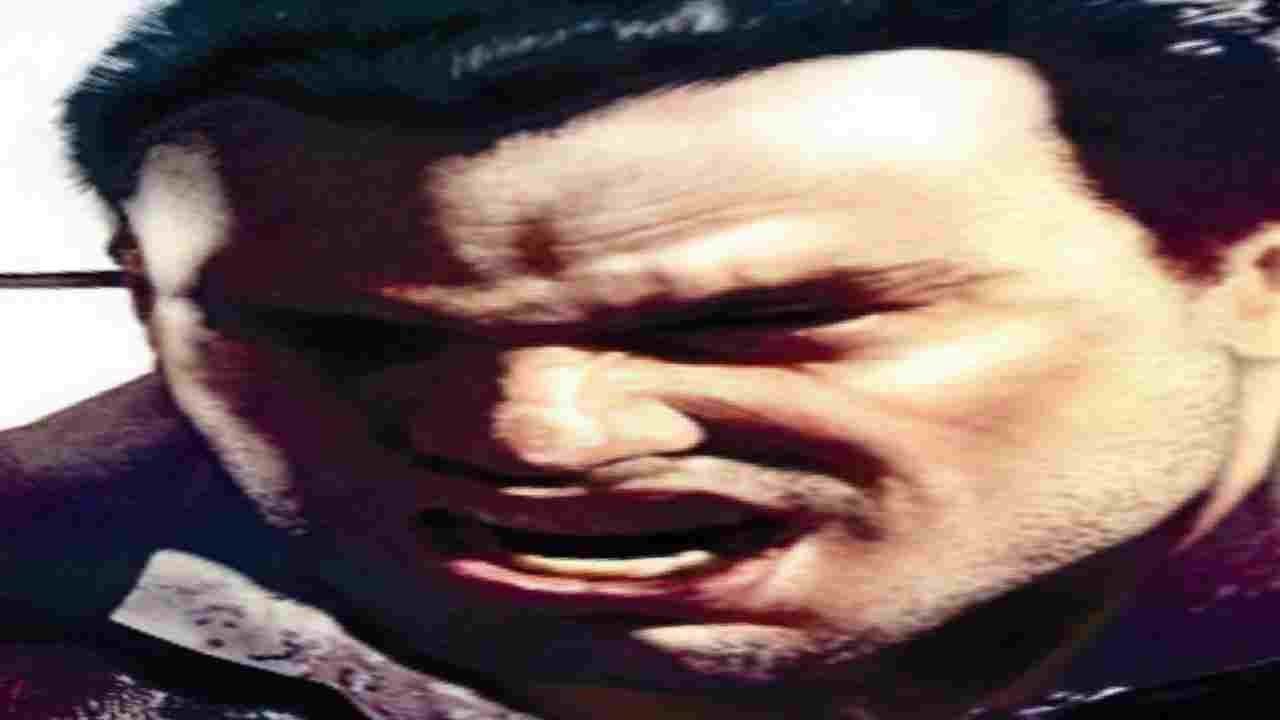 dead rising 5: over the hedge edition remastered - YouTube