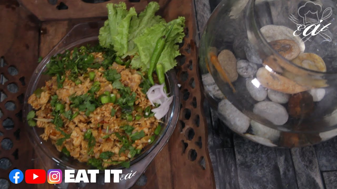 Chicken Takka Tak Recipe Restaurant Style TakkaTak, Ready In Just 15 ...