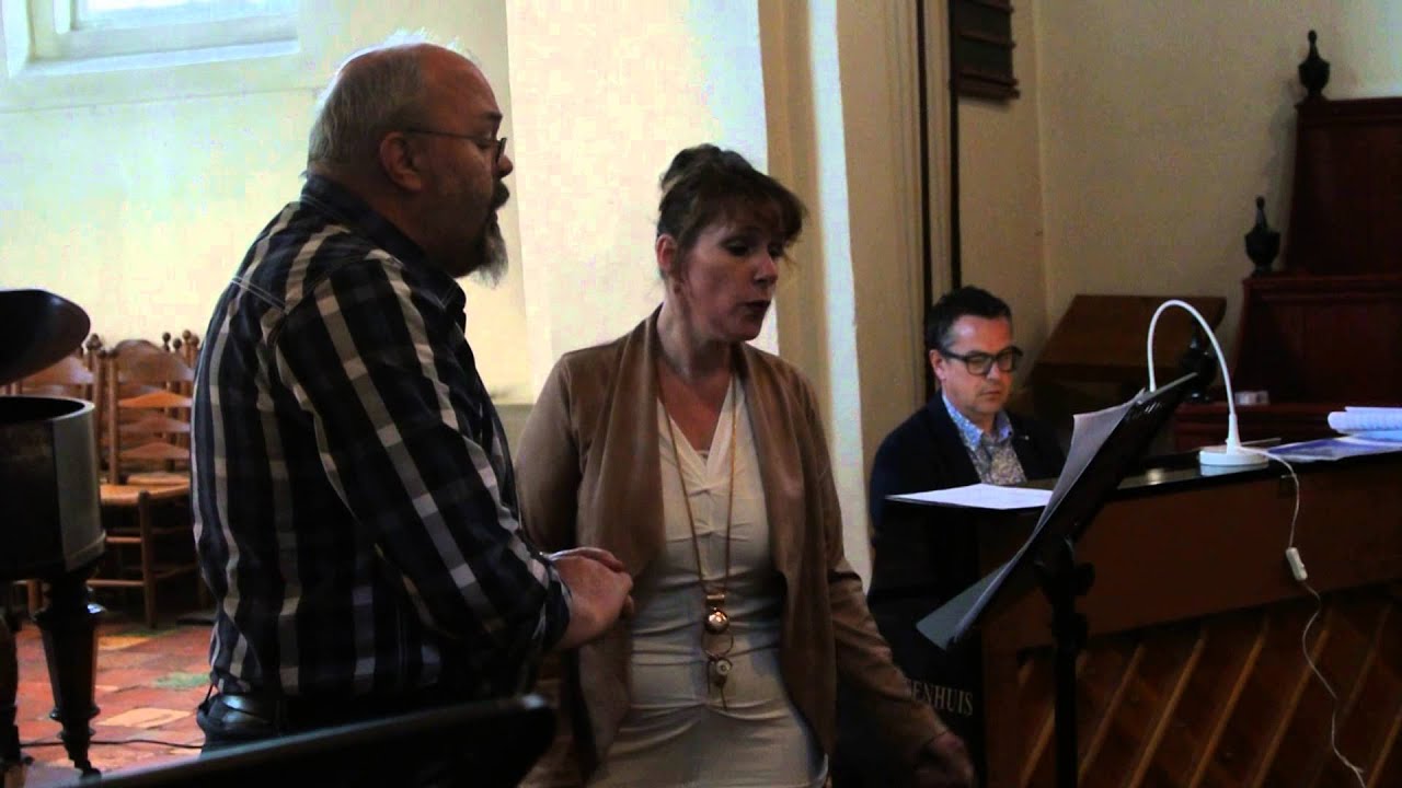 Hymn. (Janis Ian) - YouTube