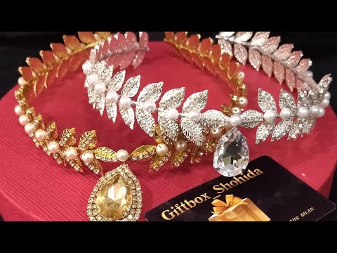 Deadema yasashi õrganamiz. #8-video Master klass #master #handmade #shorts #diy #deadema