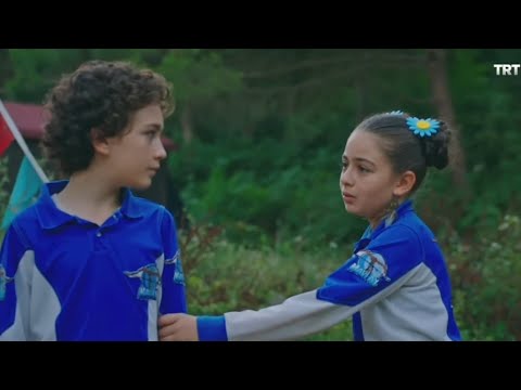 Mete ❤️elif kilp (duygusal)