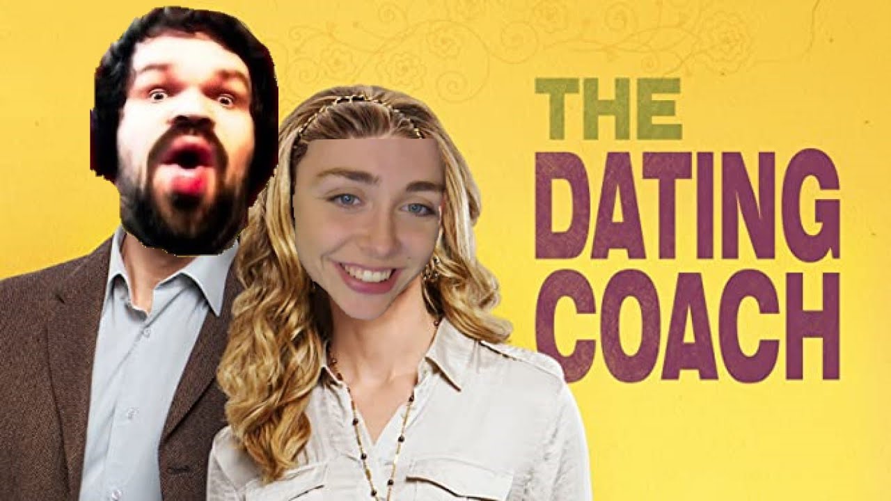 Destiny & Melina fighting on dating show: Drama - YouTube