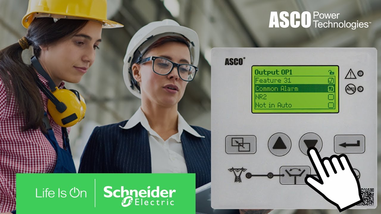 Technical FAQs P4: What functions become available when Accessory 11BE ...