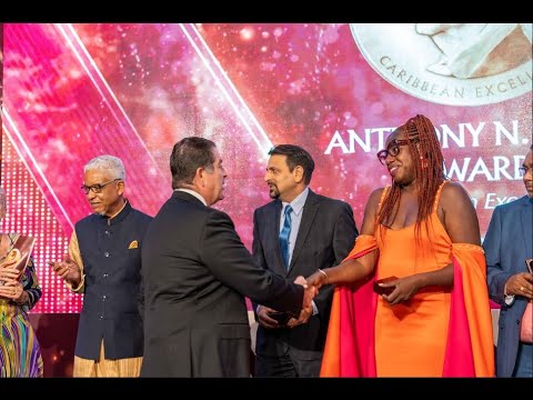 Sabga weekend photo gallery - YouTube