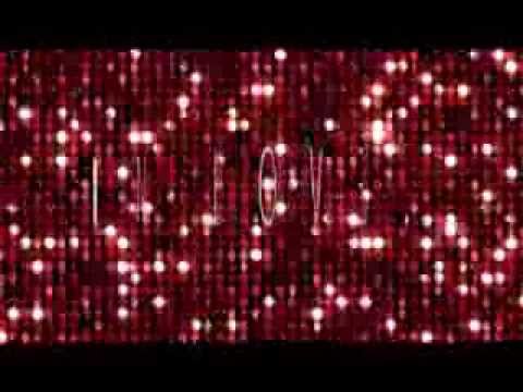 Karl Wolf - Magic Hotel (ft. Timbaland & BK Brasco) |  Lyric Video