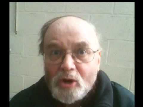 Mad Alan.. One liner of the day .. James bond :D - YouTube