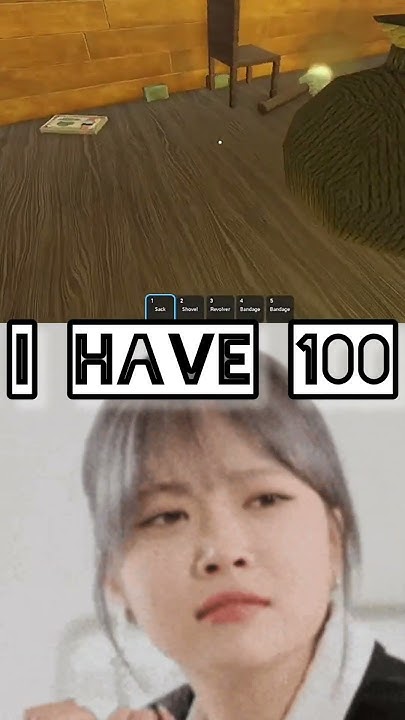 WHICH CLASS SHALL I GET ON DEAD RAILS?!😍 #shorts - YouTube