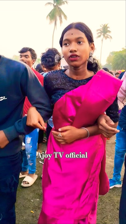 santali song #dance #shorts #shortvideo #short #viralvideo #viralshorts - YouTube