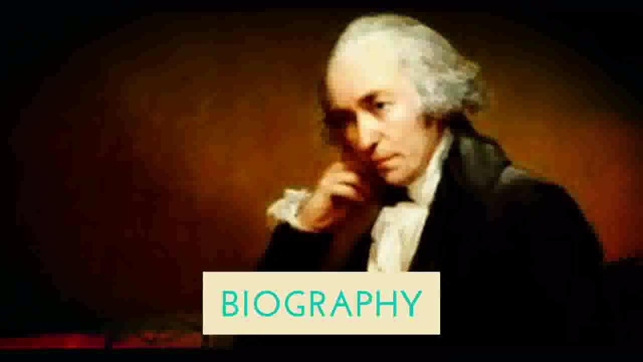James Watt Biography Biography Of James Watt Hindi By Inspiring james-watt-biography-biography-of-james-watt-hindi-by-inspiring