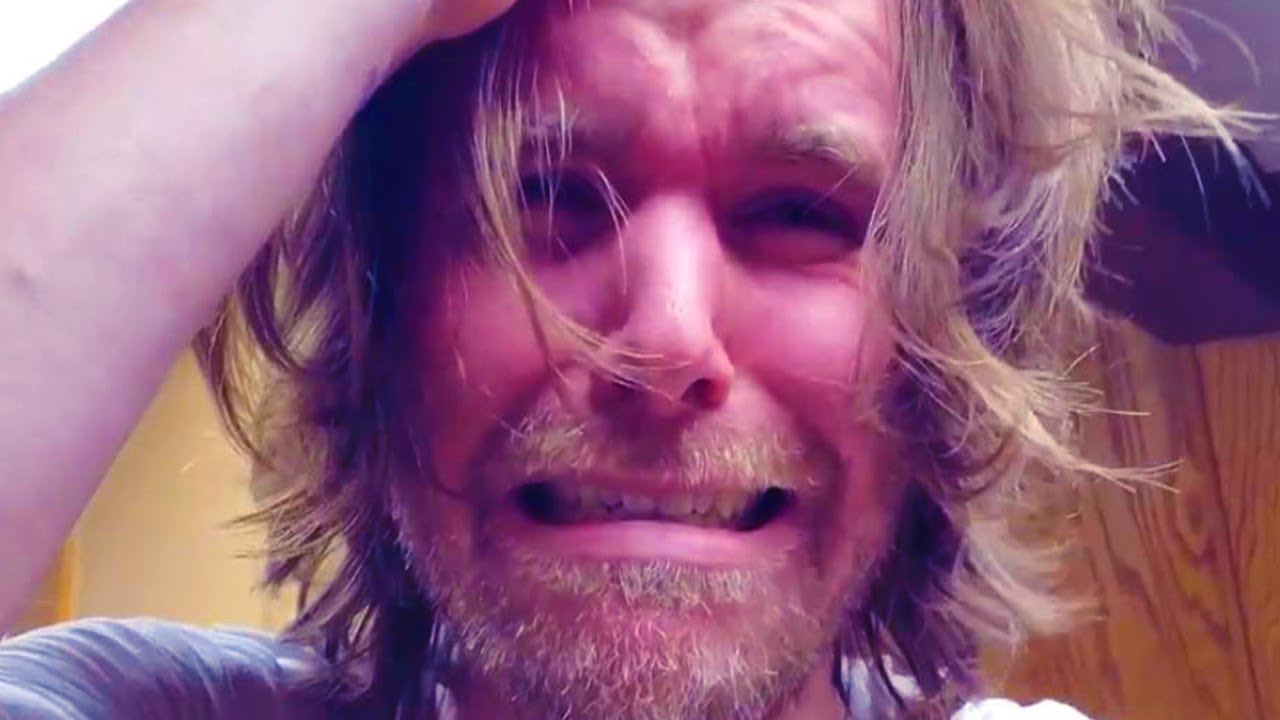 Onision's "Victims" Have Finally Cornered Him | (FULL STREAM) - YouTube