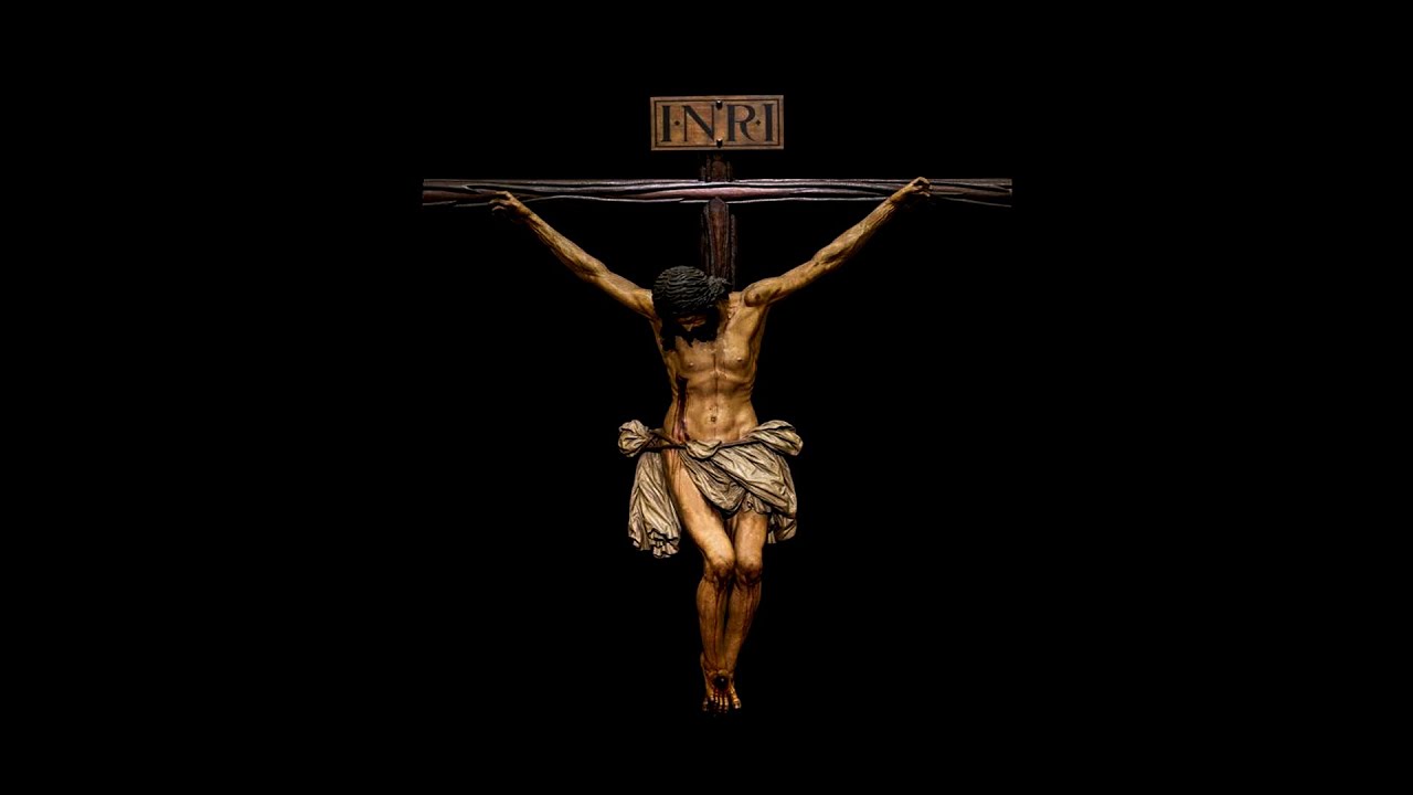 [FREE] Fast Aggressive 808 Rap Beat 2022 |"CROSS" |RAP/TRAP Hip Hop ...