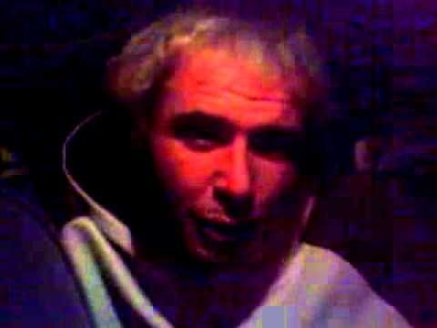 Da realist g town rapper - YouTube