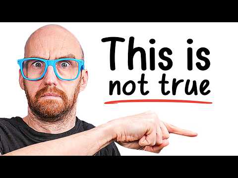 This Video Is 6 Minutes Long!