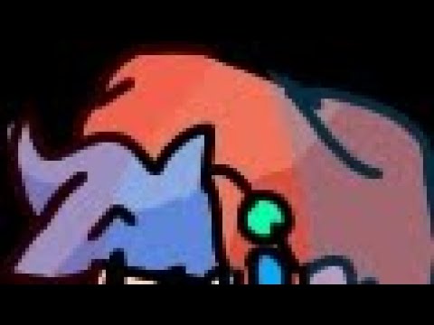 fnf tofu gameplay - YouTube