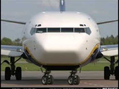 Super Weird Planes - YouTube
