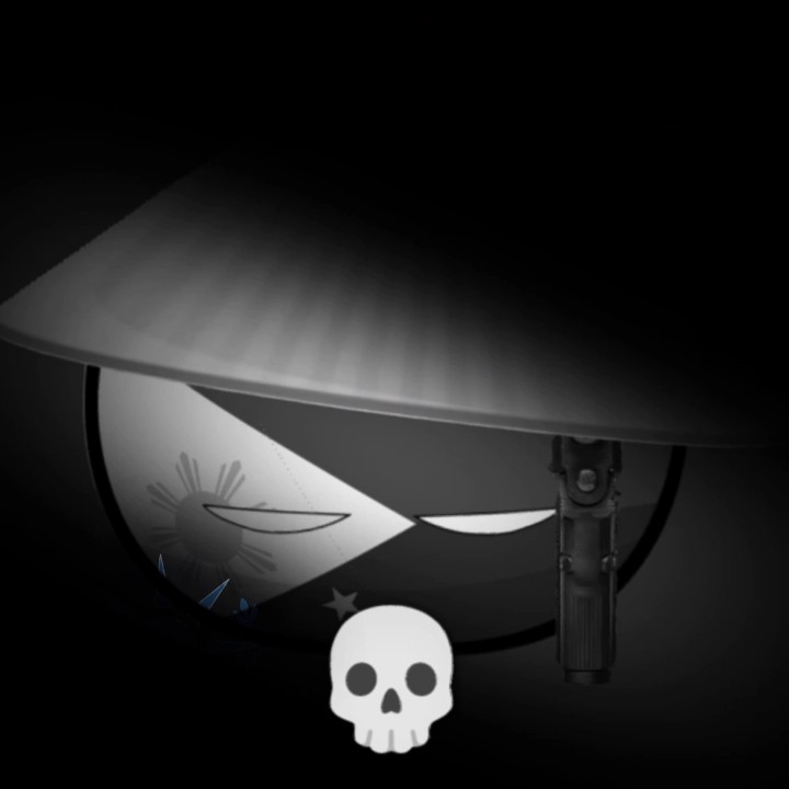 Change flag 11 💀(Remake of change flag 1) #edit #countryballs #fypシ゚ ...