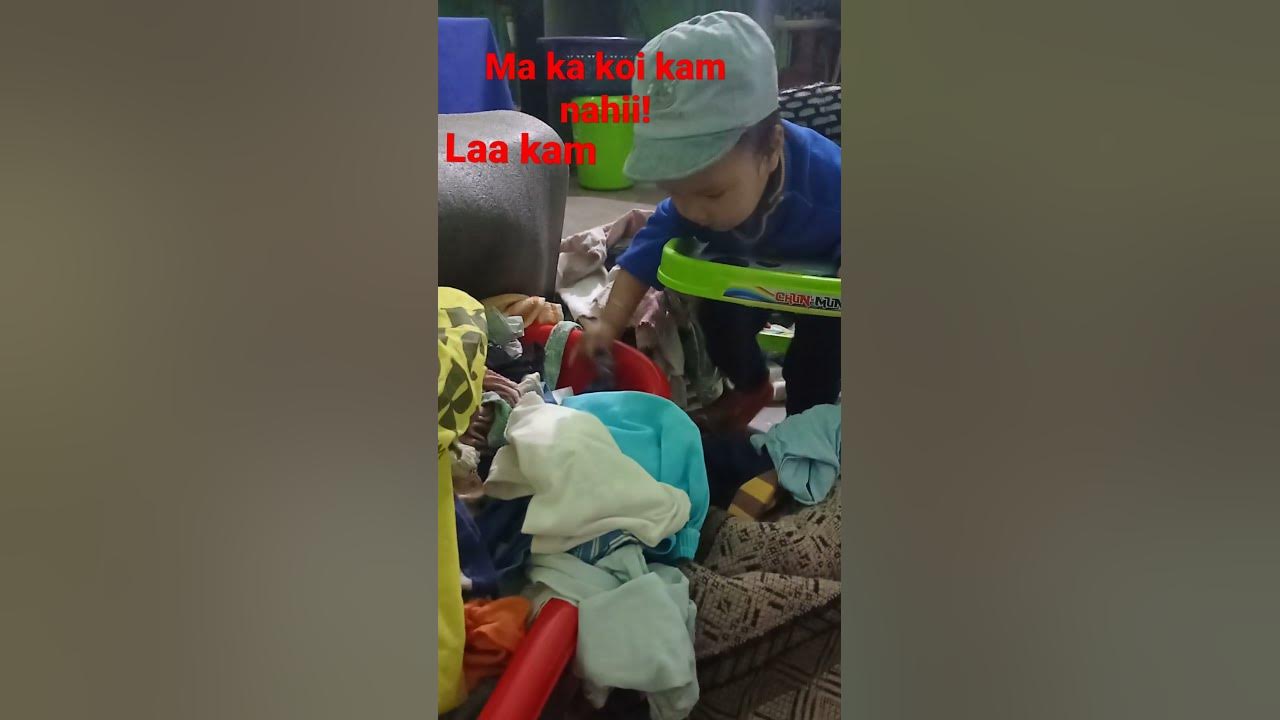 10 Months Baby Development funny mom shorts trending viral 10-months-baby-development-funny-mom-shorts-trending-viral