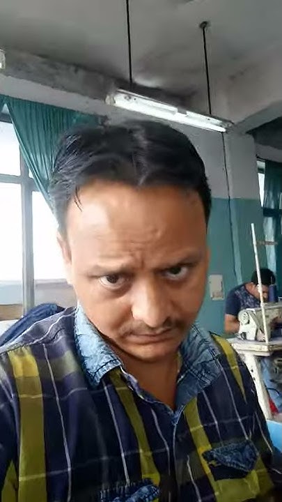Arshad Hussain Youtube 