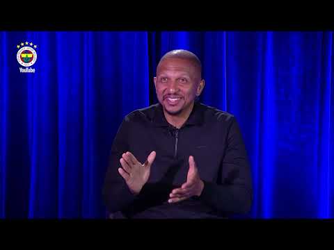 Efsaneler | Mehmet Aurelio