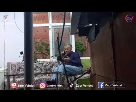 Eşitdim \