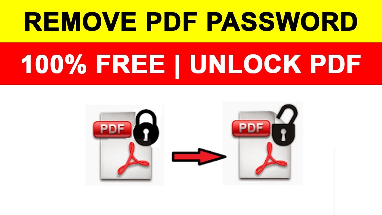 Pdf Password Remover Pdf Password Unlock Pdf Unlock Without Password Pdf Password Remover Pdf Password Unlock Pdf Unlock Without Password