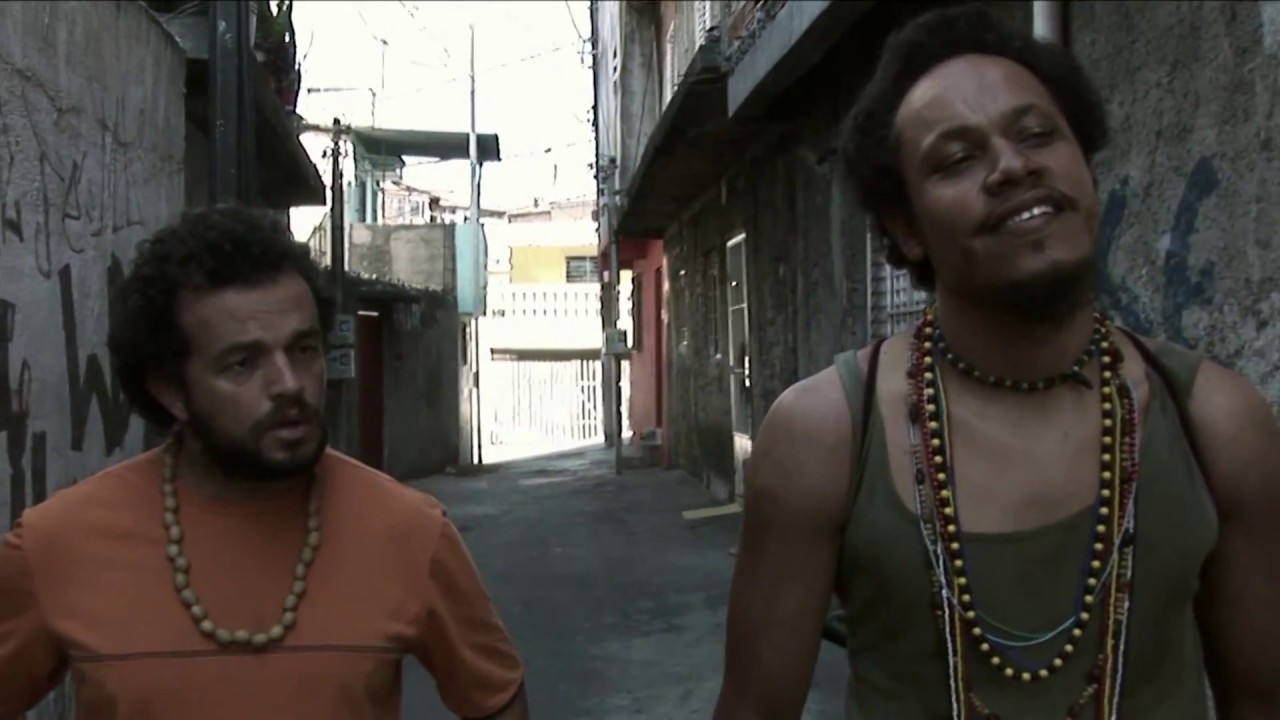 Filme Rota Comando Oficial em HD - do diretor Elias Junior - YouTube