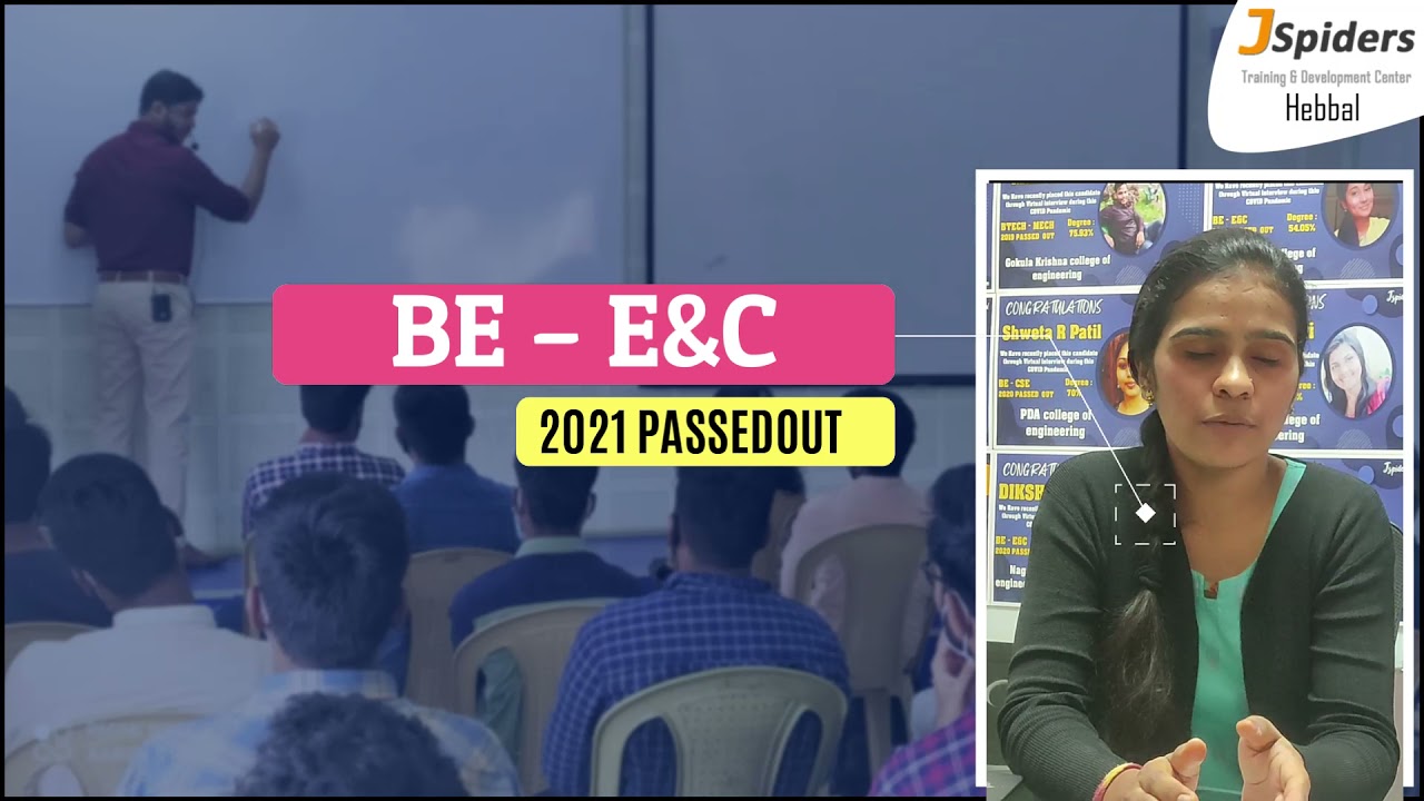 Congratulations Laxmi Patil - YouTube