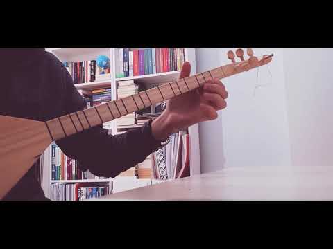 AY YÜZLÜM BAĞLAMA NOTA (MURAT GÖĞEBAKAN)  #muratgöğebakan