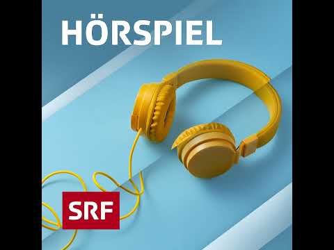 4/9: «Tante Julia und der Kunstschreiber» von Mario Vargas Llosa