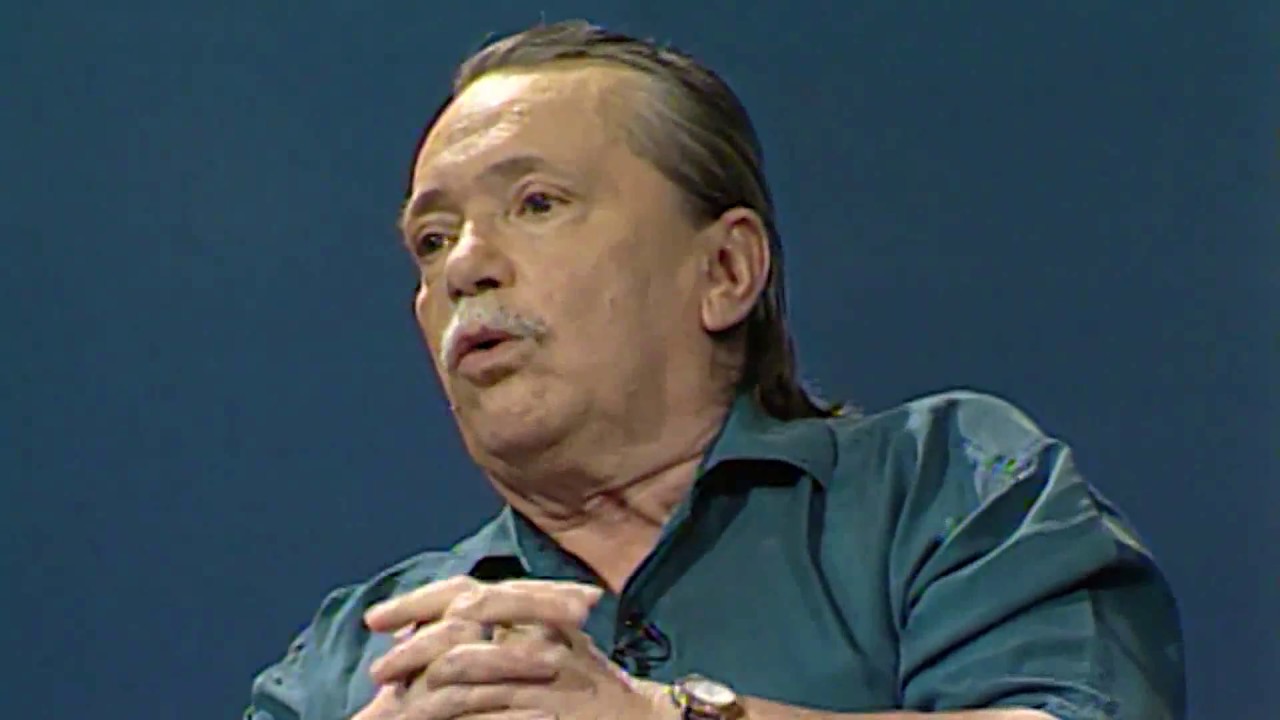 Guarnieri (2017) - Trailer - YouTube