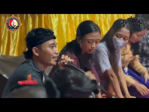 ACARA PERNIKAHAN PANDE JR & JULIA SHOCINK DAN PELEPASAN STT YPPT