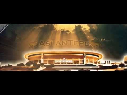 Burasi TT arena Marsi  Uzun Versyon   YouTube