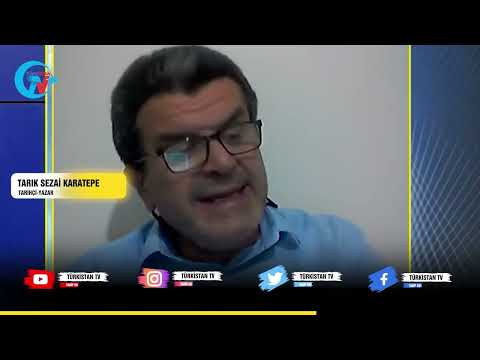 30 Çeşit Çin İşkencesi