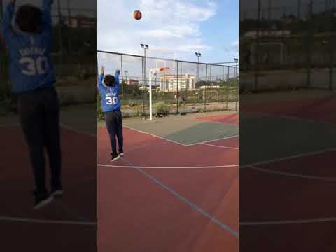 Pulse - İstediğin Kadar Benden Nefret Et