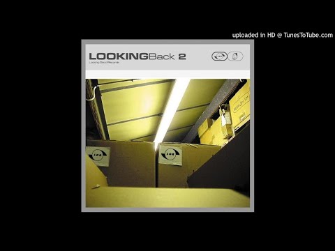 Looking Back 2 – CD (Compilation, Promo), 2001 [r3863360] | Discogs