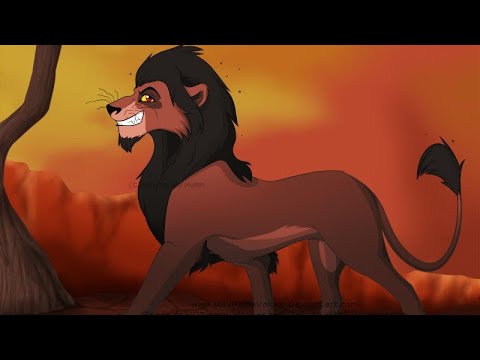 TLK Nuka Tribute by TomasJakubson - YouTube