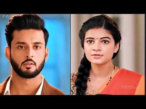 Saru | Ep - 395 | Preview | Jun 14 2026 | Zee TV