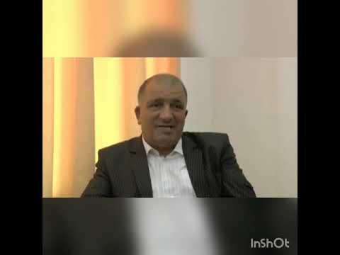 Cəmaləddin Əliyev