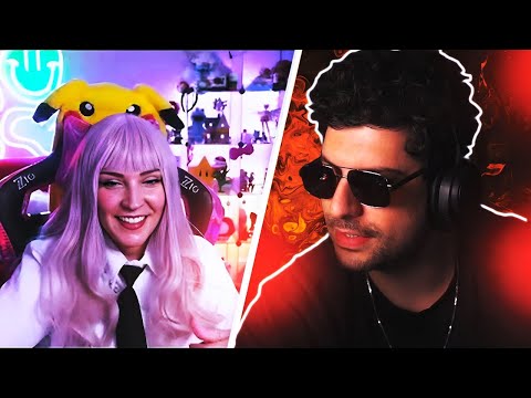 HYPE | YAĞMUR'A YENİ EV HEDİYESİ! | EKİP İLE SOHBET