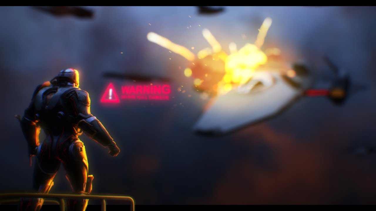 Introducing the BEST Teamtage ( 5k teamtage ) - YouTube